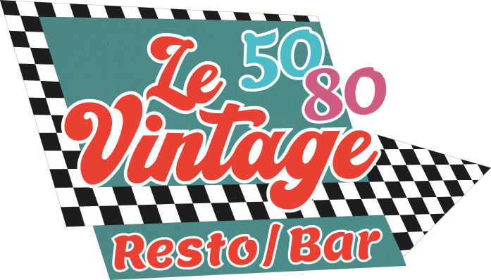Le Vintage 5080